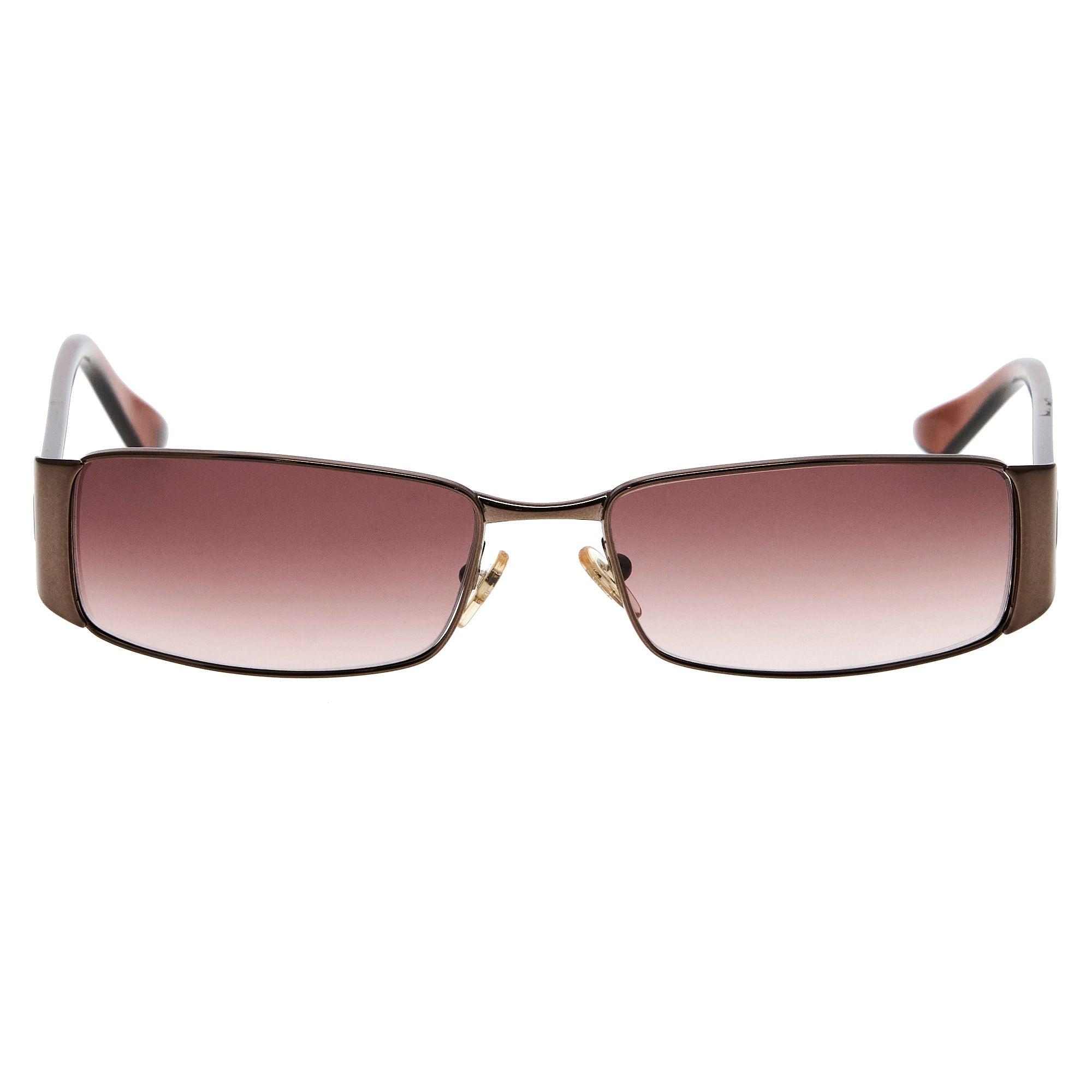 Vogue VO 3471-S – Vintage Frames Company