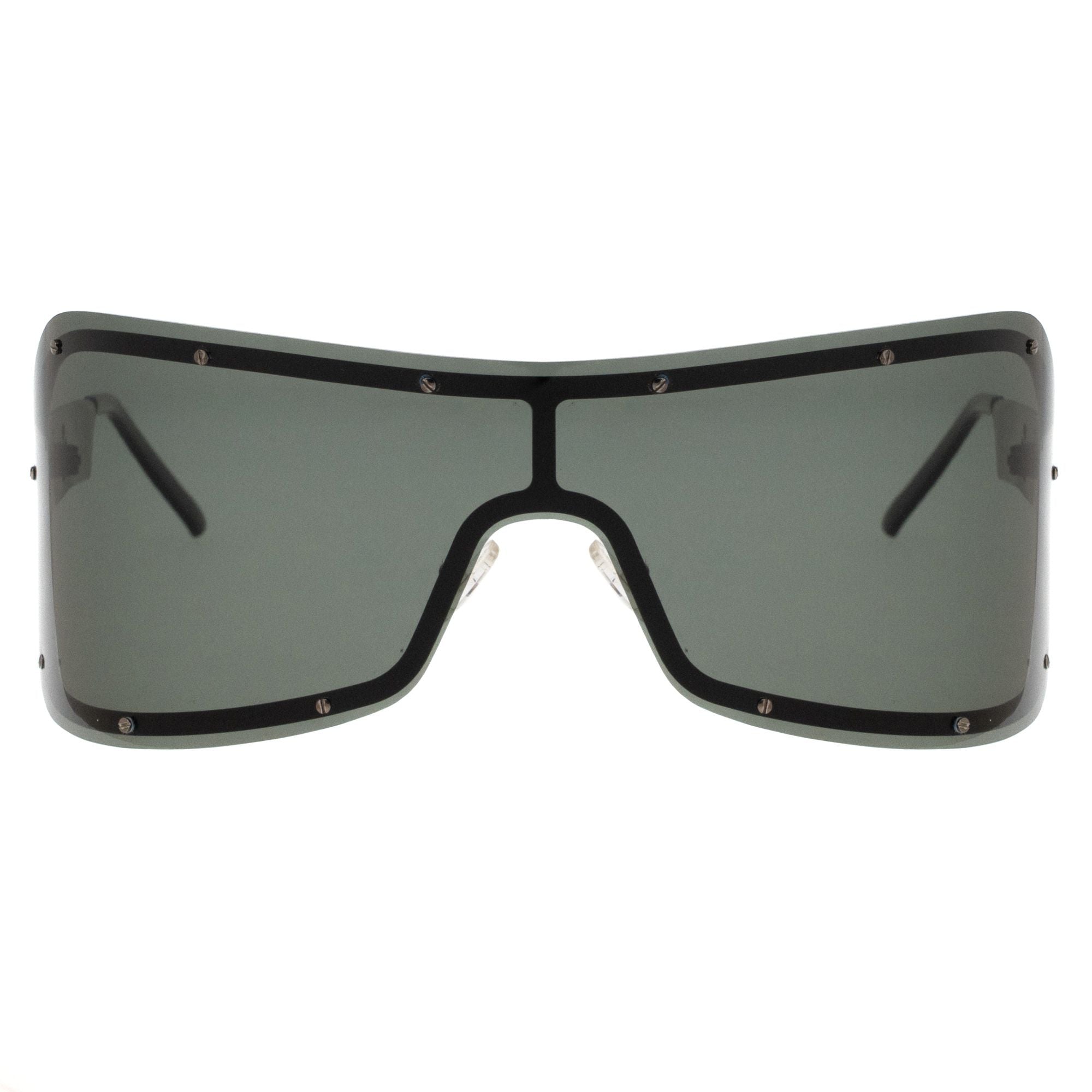 Imatra 004 GUY-W7 – Vintage Frames Company