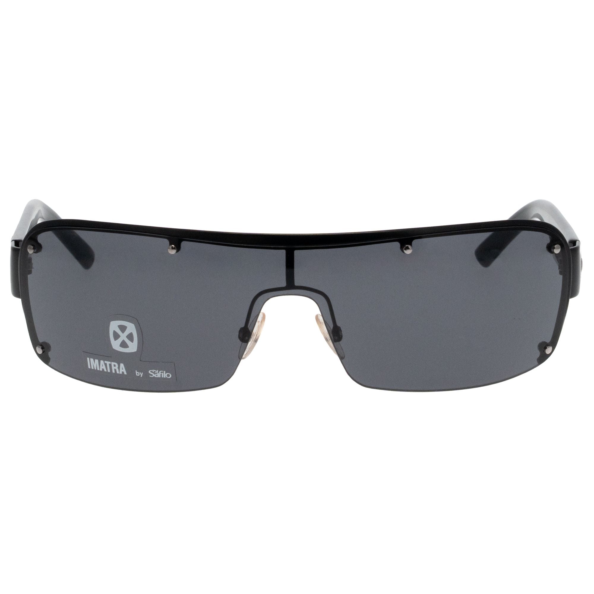 Imatra 014 003-JC – Vintage Frames Company
