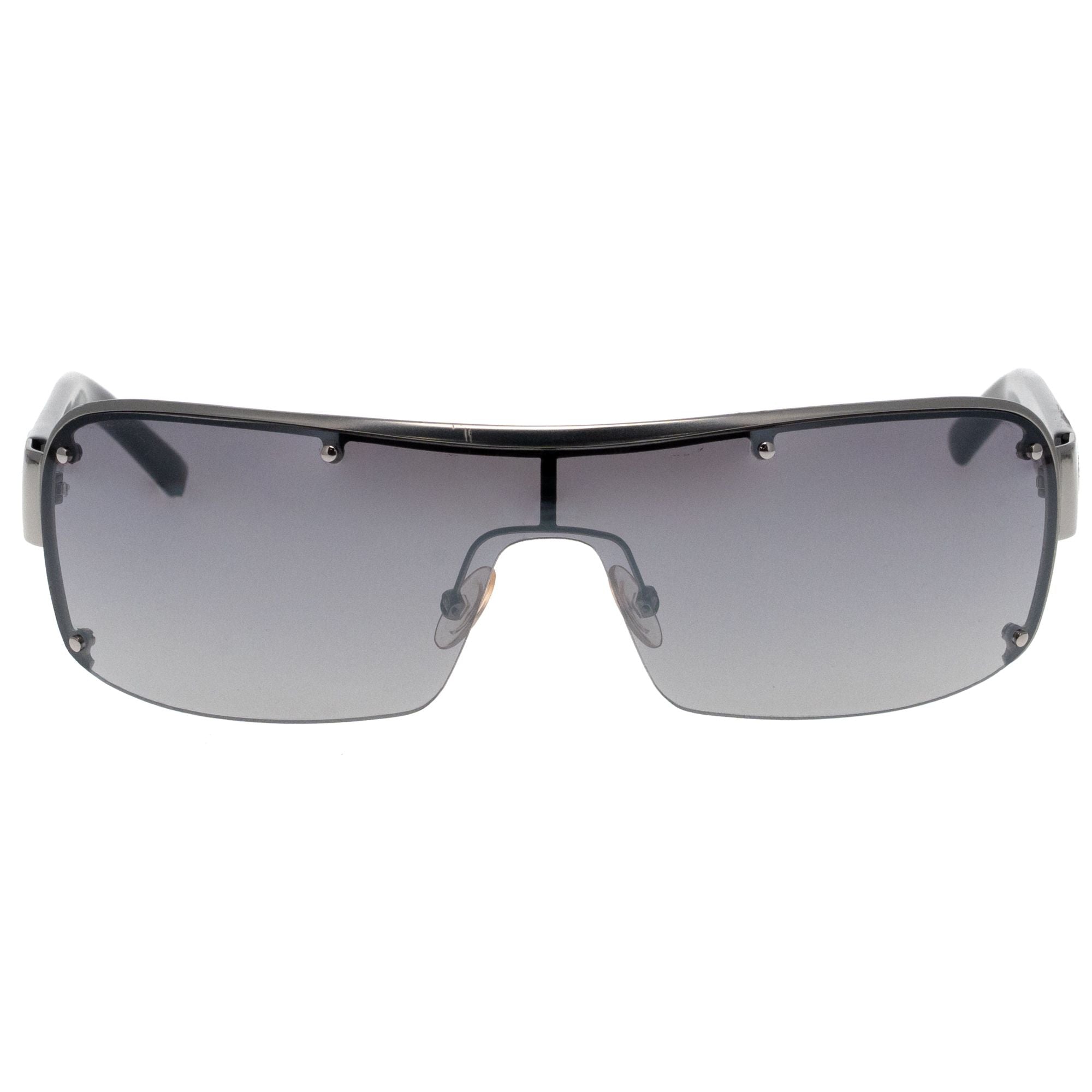 Imatra 014 KFX-IC – Vintage Frames Company