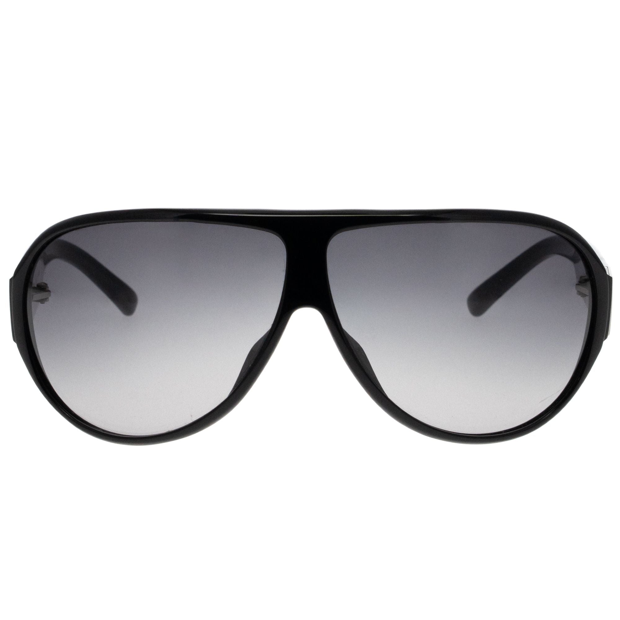 Imatra 024 807-LF – Vintage Frames Company