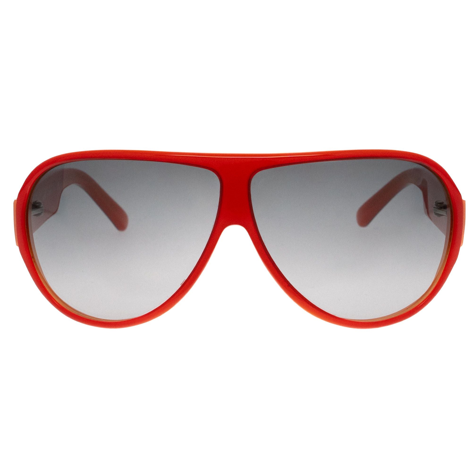 Imatra 024 EFS-LF – Vintage Frames Company
