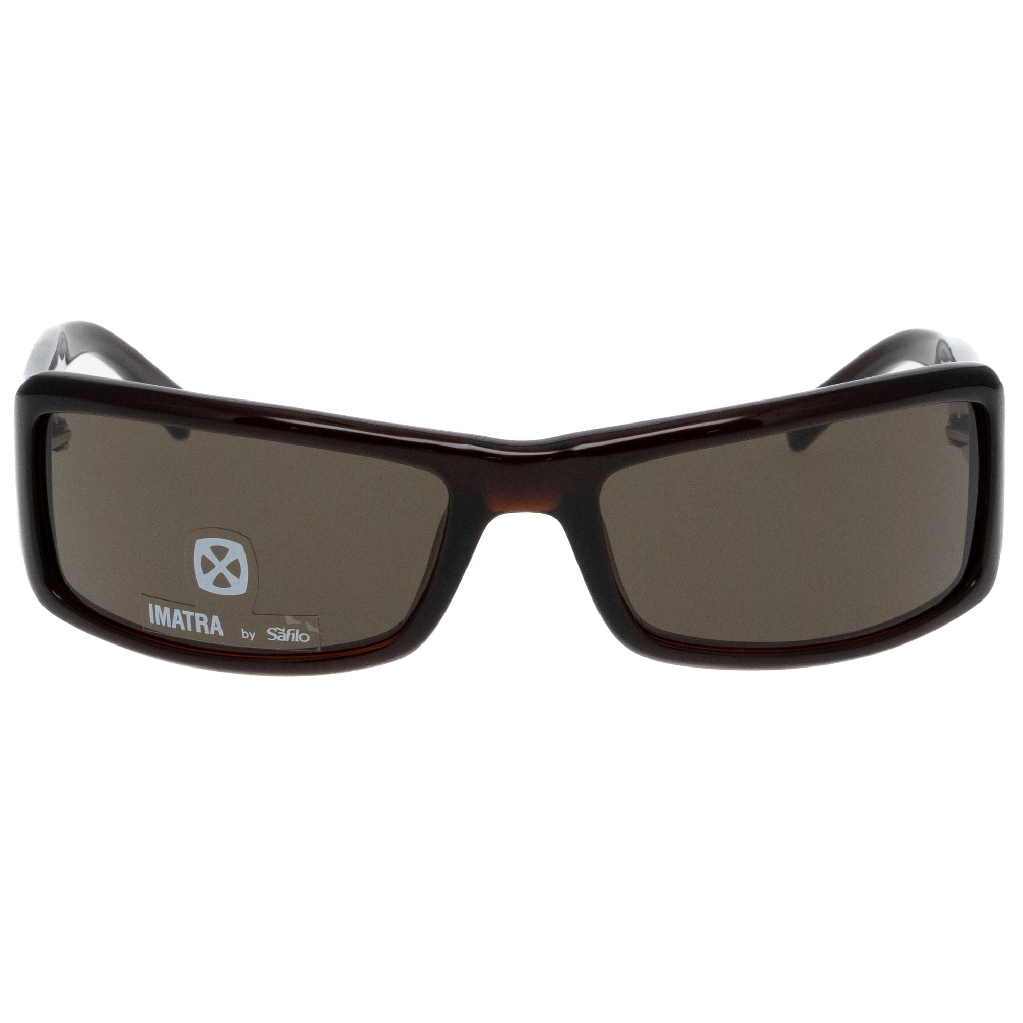 Imatra 025 806-B9 – Vintage Frames Company