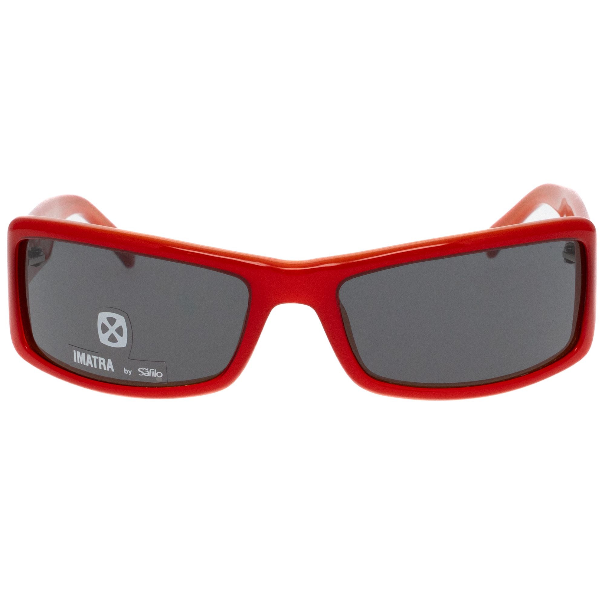Imatra 025 EFS-P9 – Vintage Frames Company