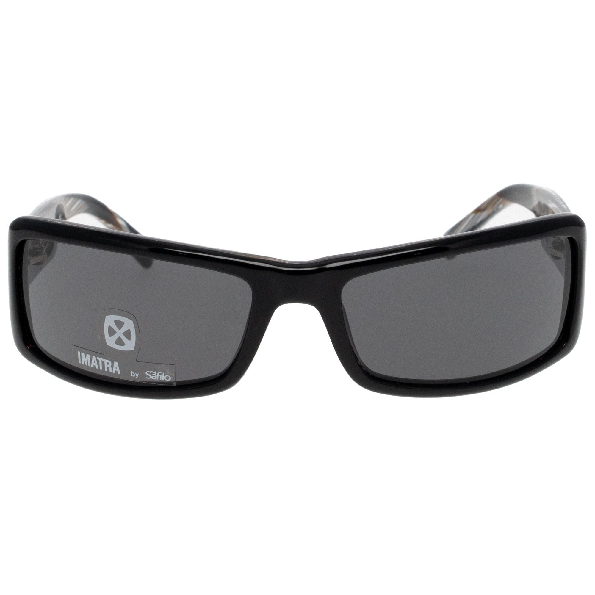 Imatra 025 MWR-P9 – Vintage Frames Company