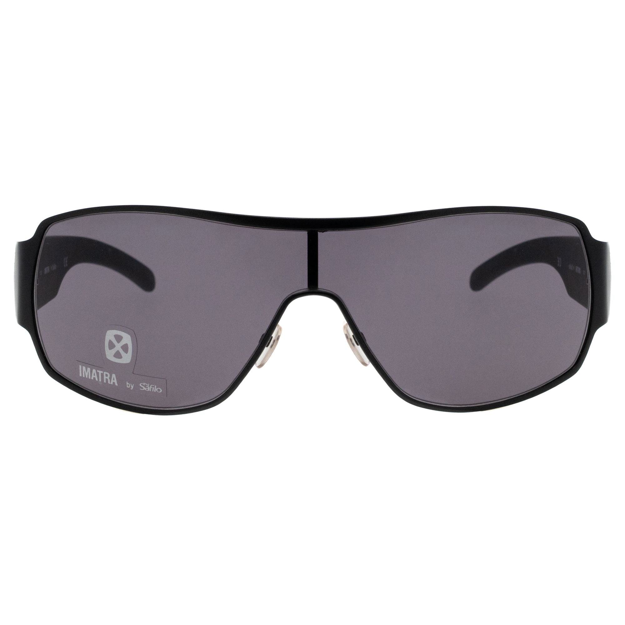 Imatra 027 003-M8 – Vintage Frames Company