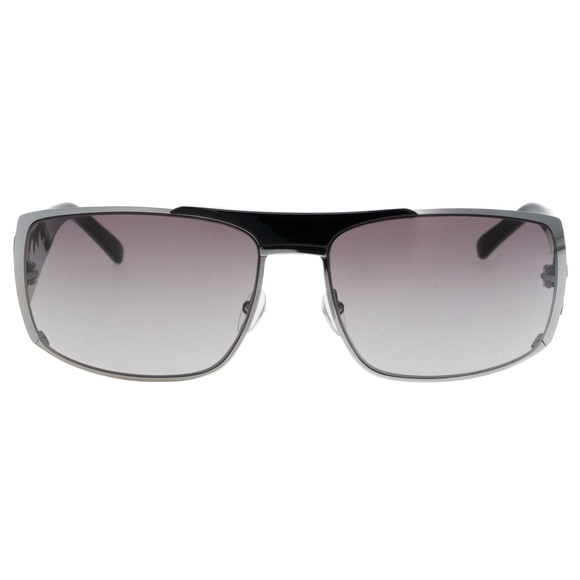 Imatra 030 85K-N3 – Vintage Frames Company