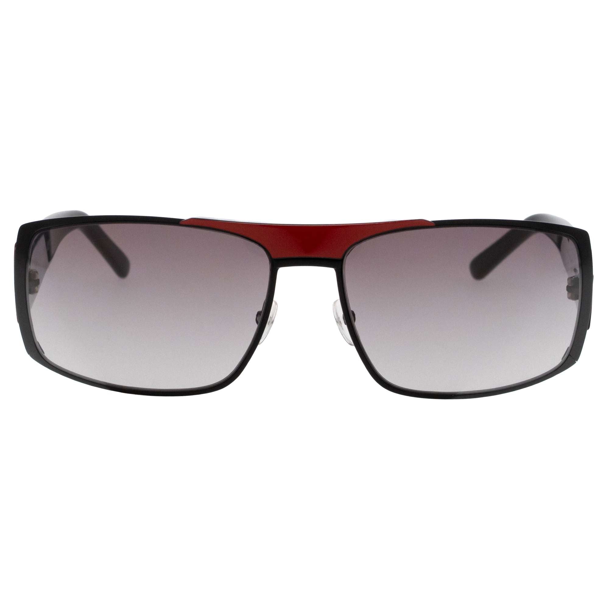 Imatra 030 FGI-N3 – Vintage Frames Company