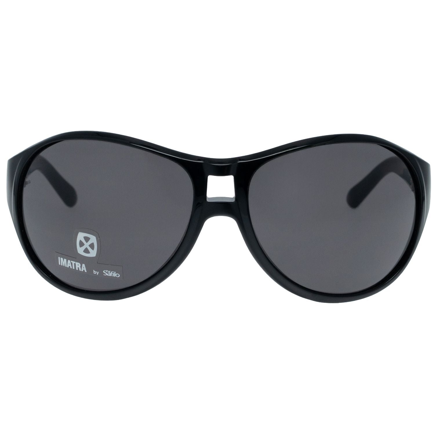 Imatra 033 KHX-E5 – Vintage Frames Company