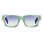 Kurt Cobain wore Christian Roth 6558 – Vintage Frames Company