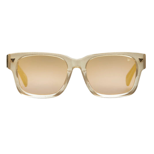 Kurt Cobain wore Christian Roth 6558 – Vintage Frames Company