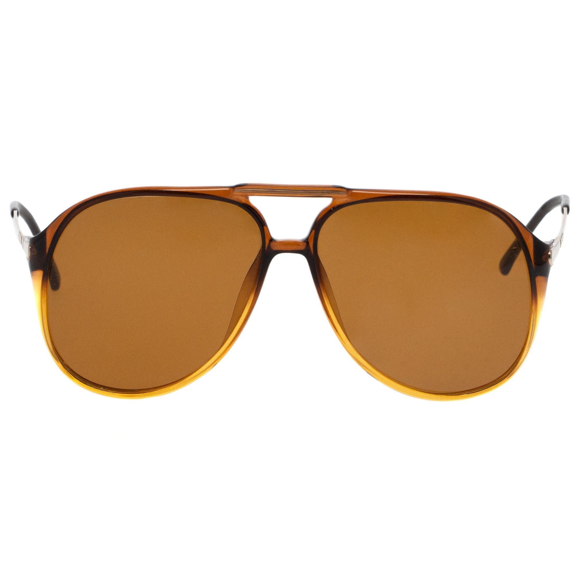 Carrera 5321 11 – Vintage Frames Company