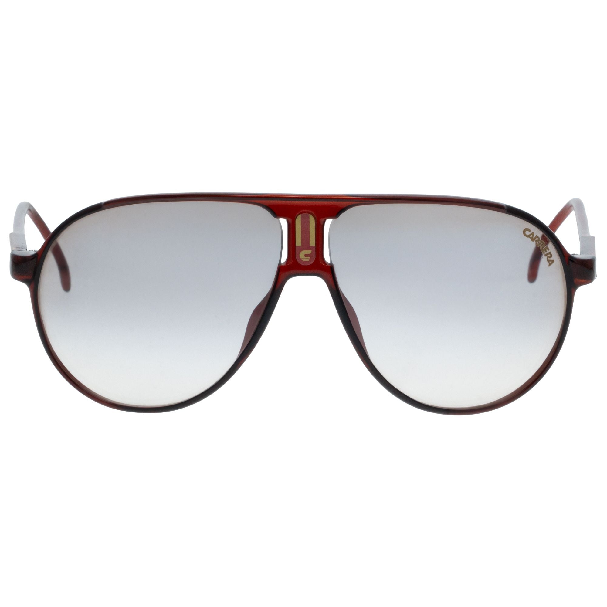 Carrera 5407 30 – Vintage Frames Company