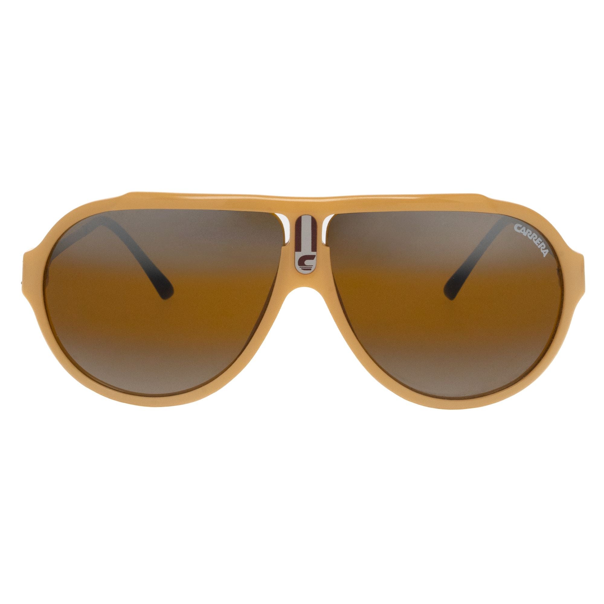Carrera 5565 70 – Vintage Frames Company