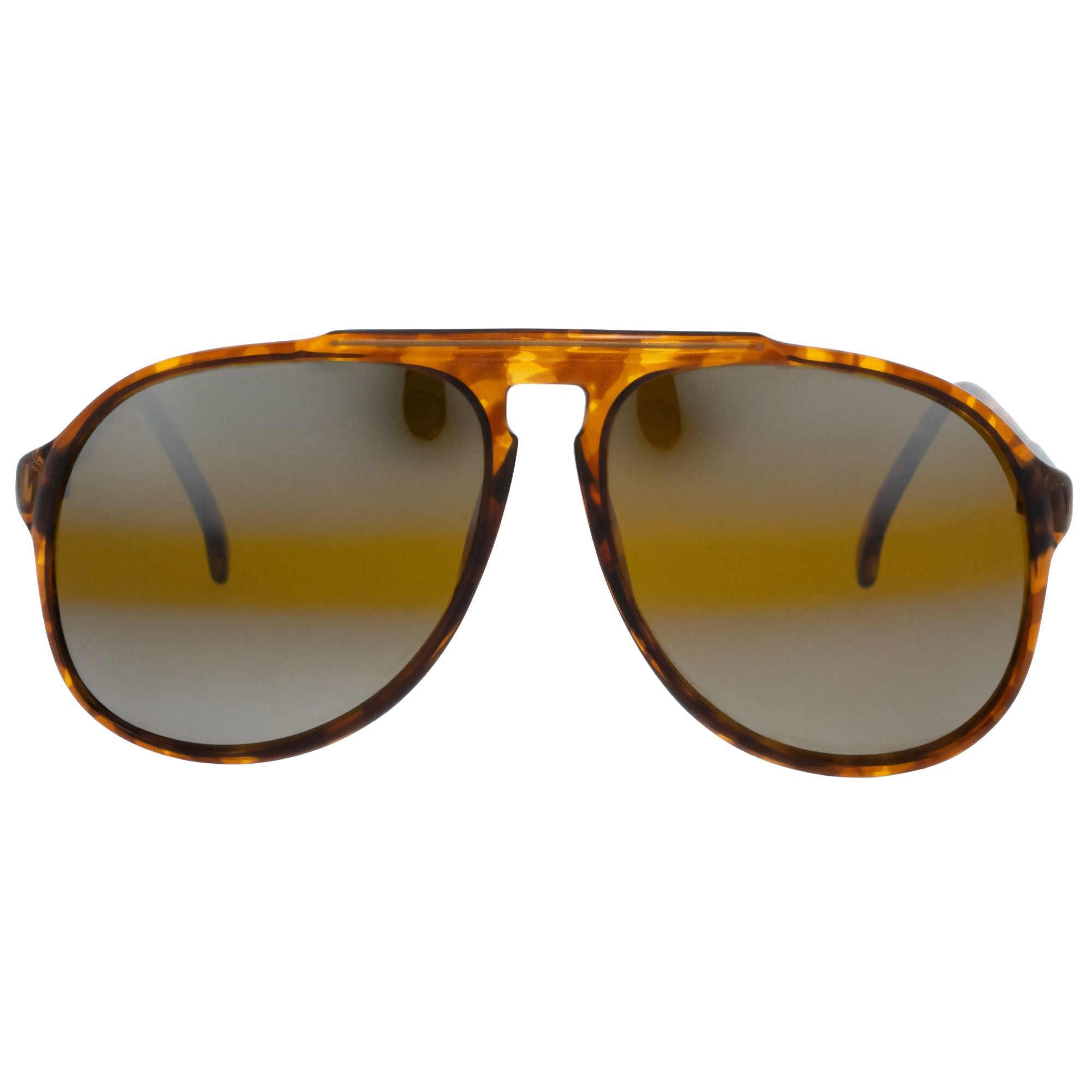 Carrera 5572 11 – Vintage Frames Company