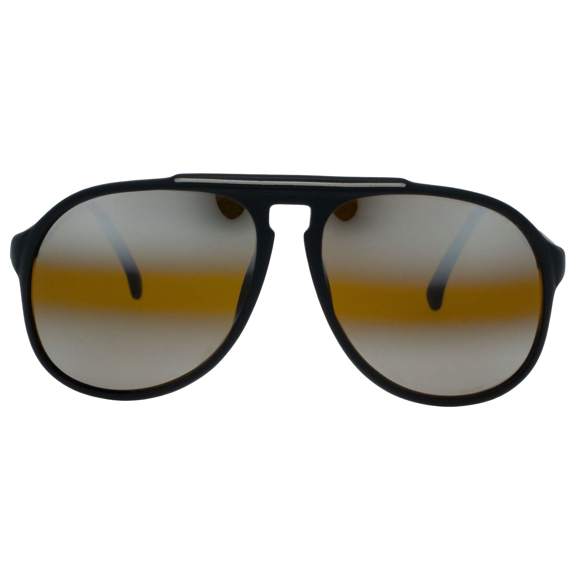 Carrera 5572 90 – Vintage Frames Company