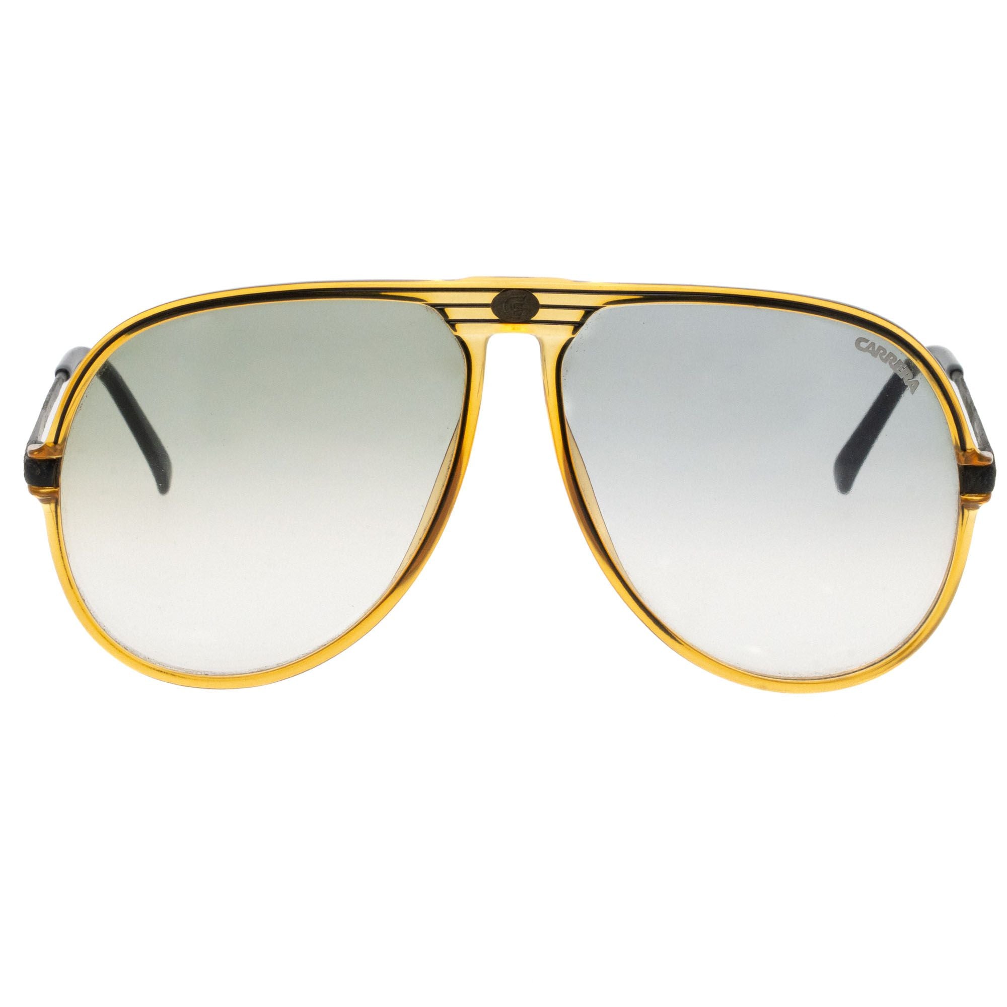Carrera 5586 70 – Vintage Frames Company