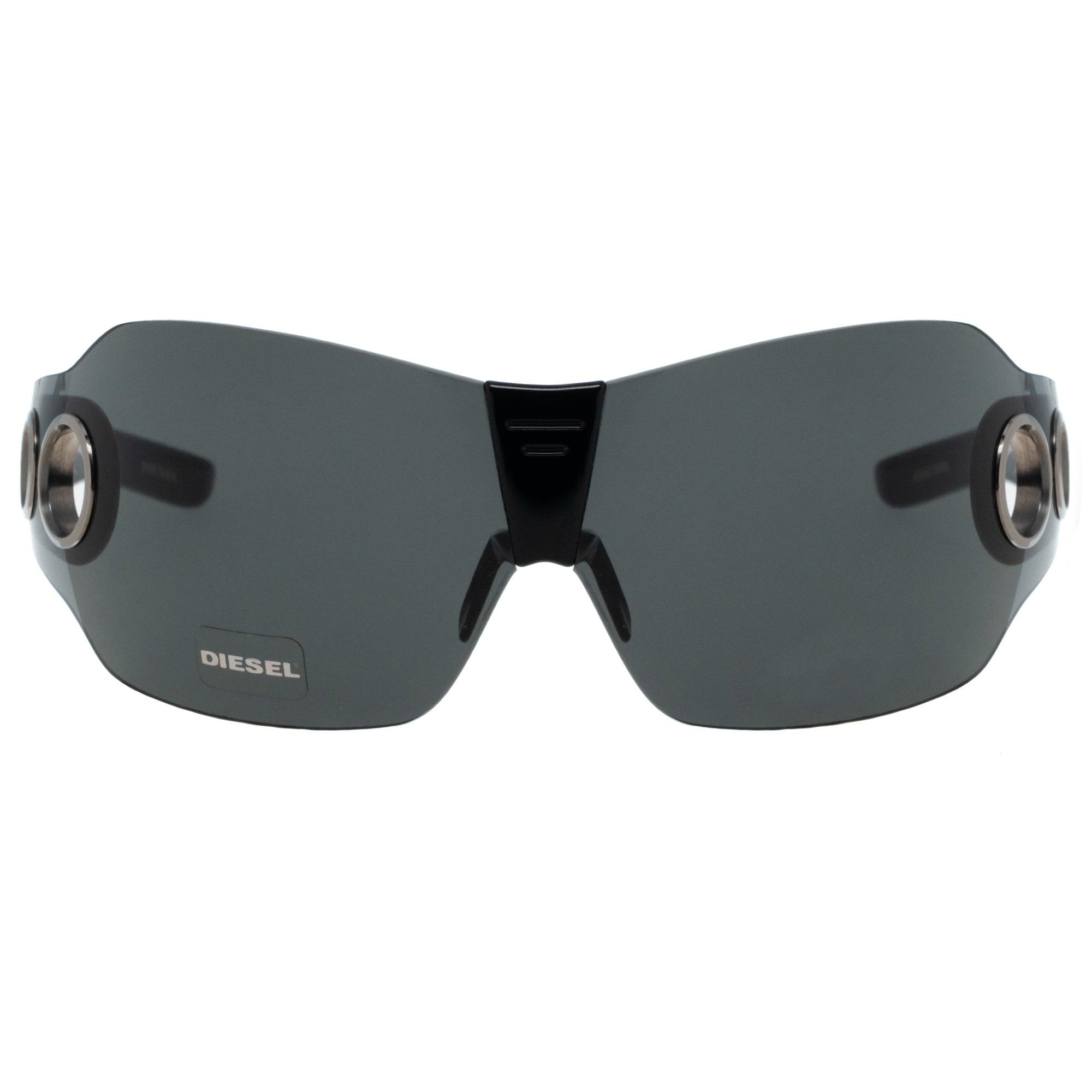 Diesel SISTER YES 2 – Vintage Frames Company