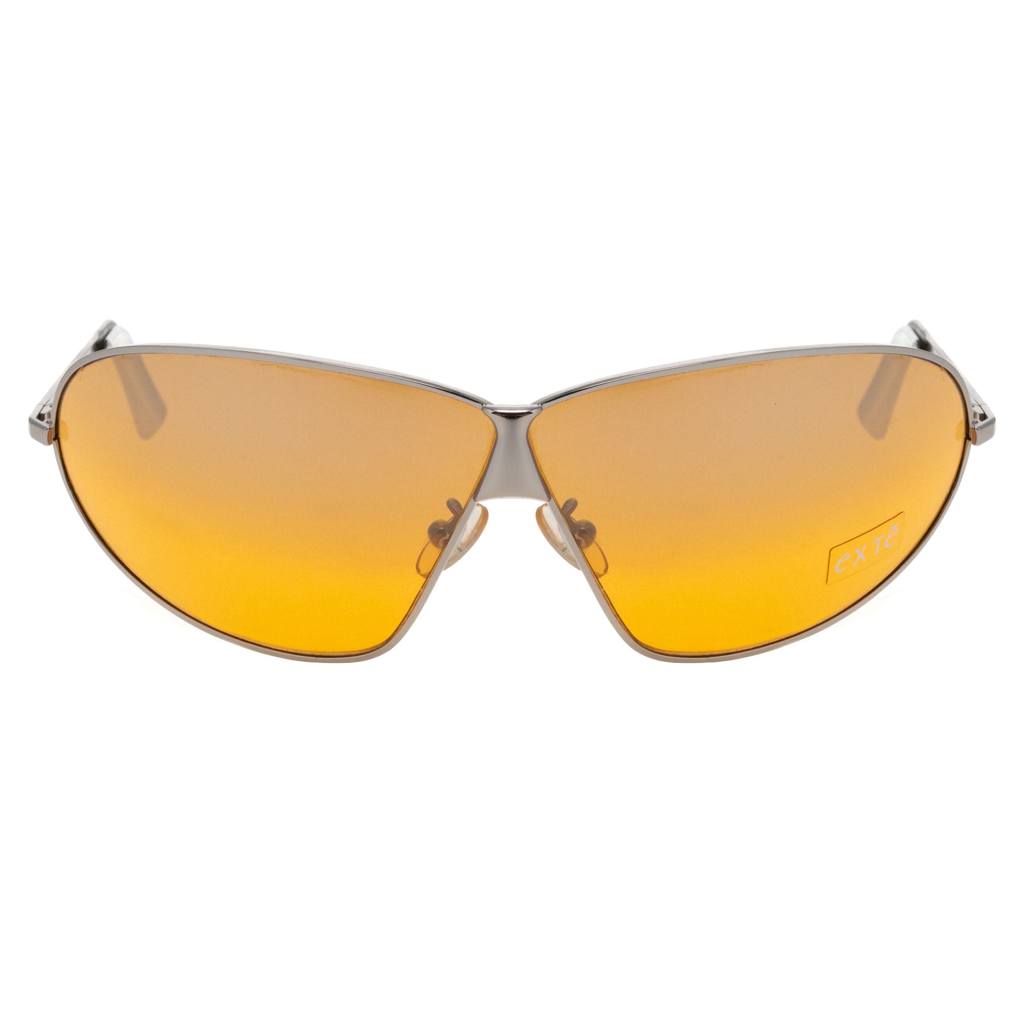 Exte EX51705 – Vintage Frames Company