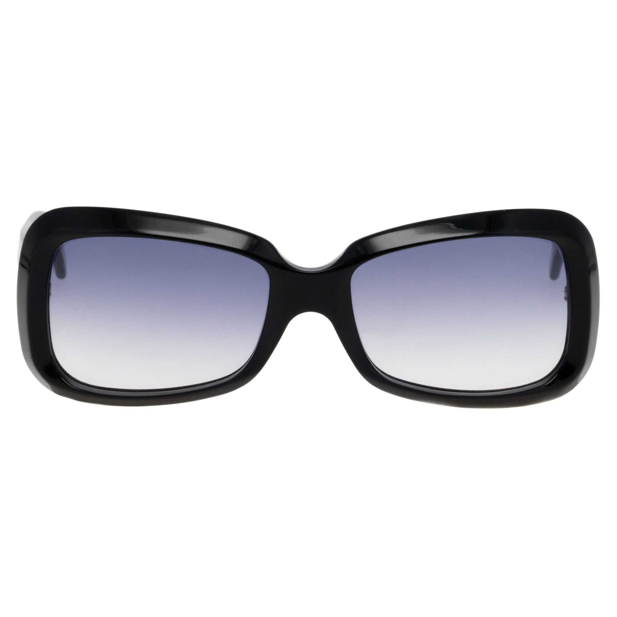 Exte EX52601 – Vintage Frames Company