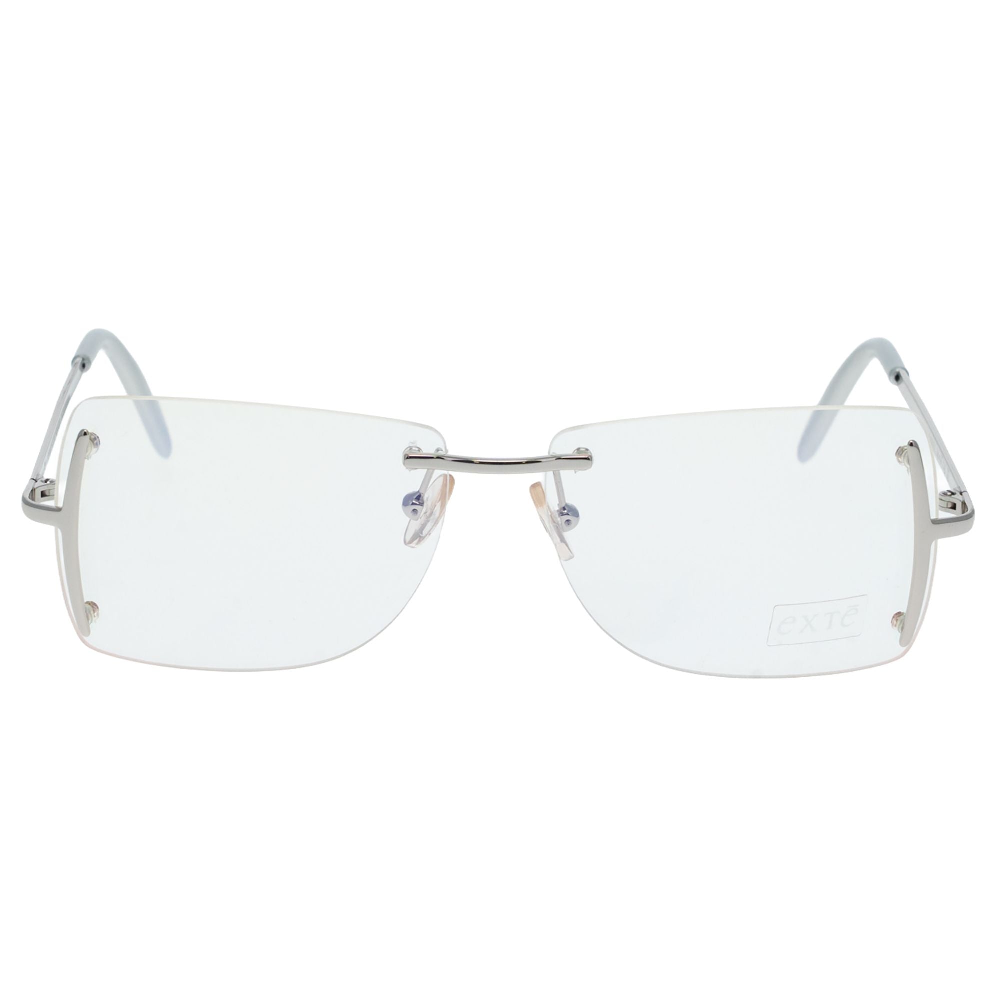 Exte EX55101 – Vintage Frames Company