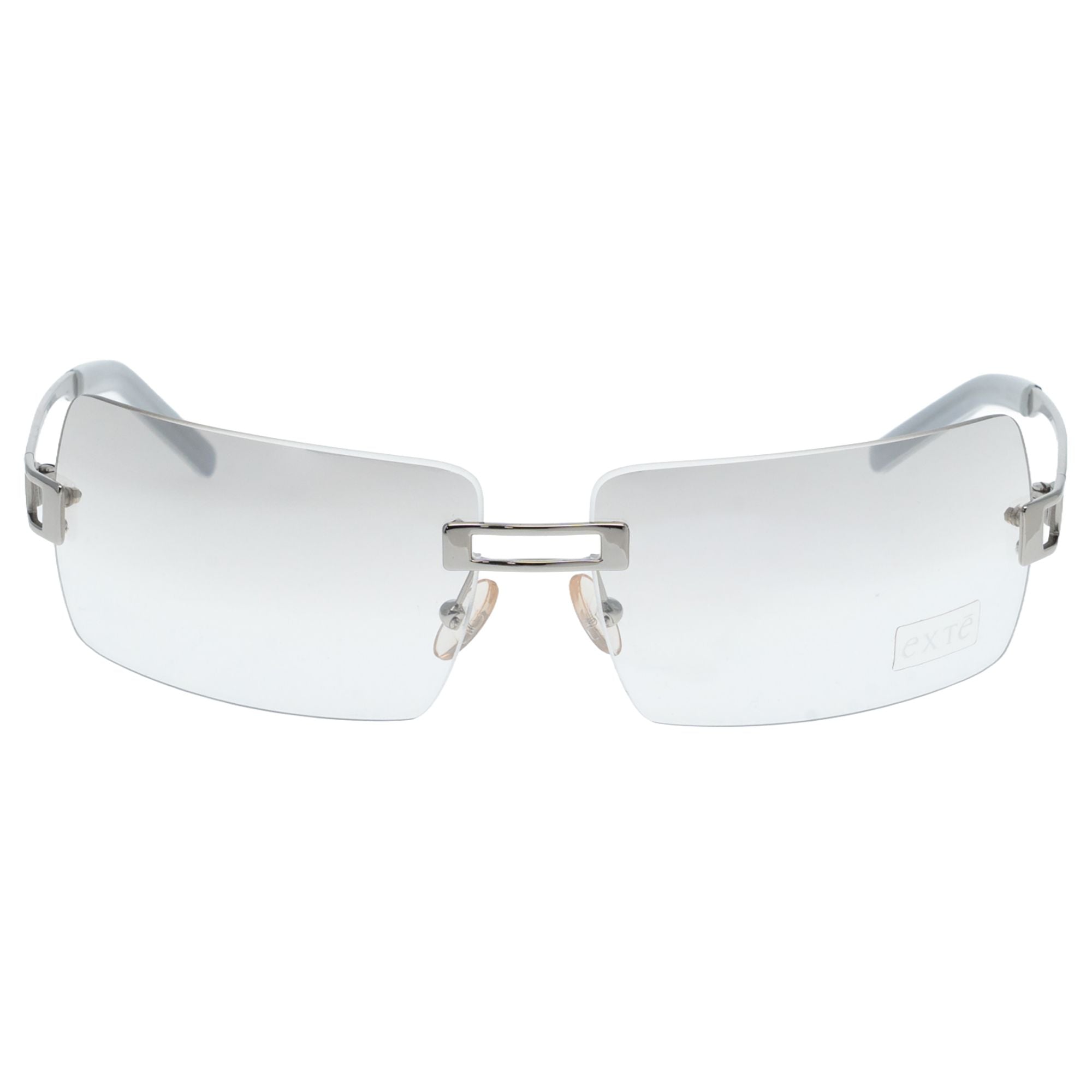Exte EX56002 – Vintage Frames Company