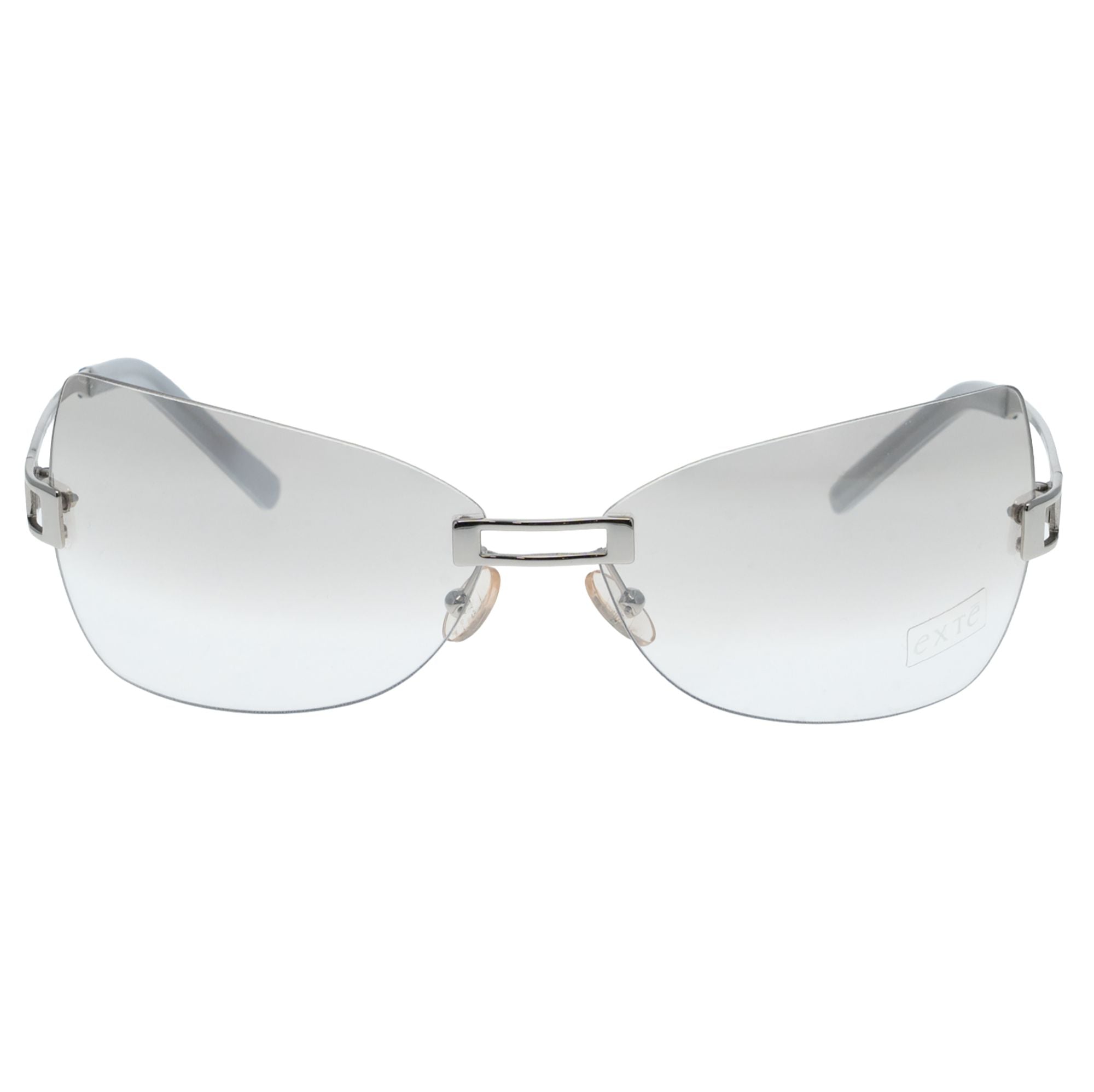 Exte EX56102 – Vintage Frames Company