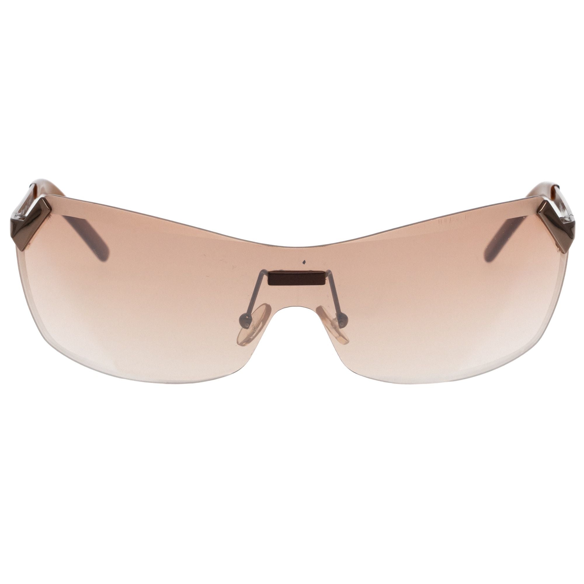 Exte EX56805 – Vintage Frames Company