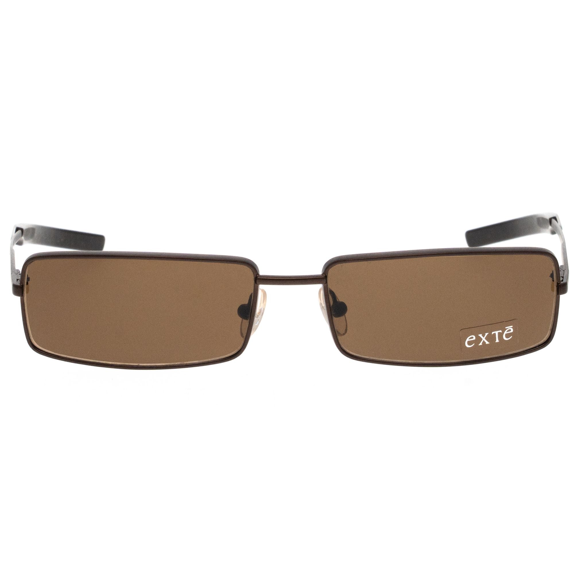 Exte EX58302 – Vintage Frames Company