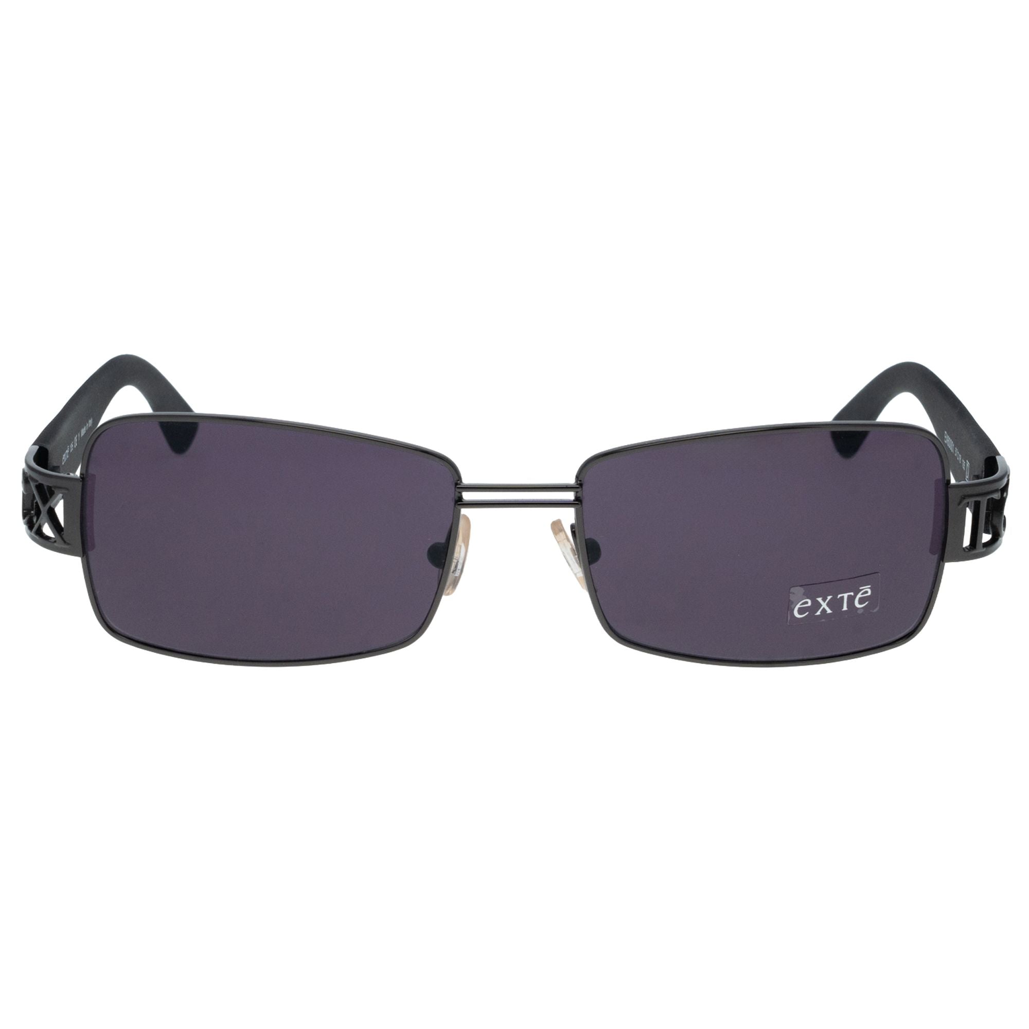Exte EX60001 – Vintage Frames Company