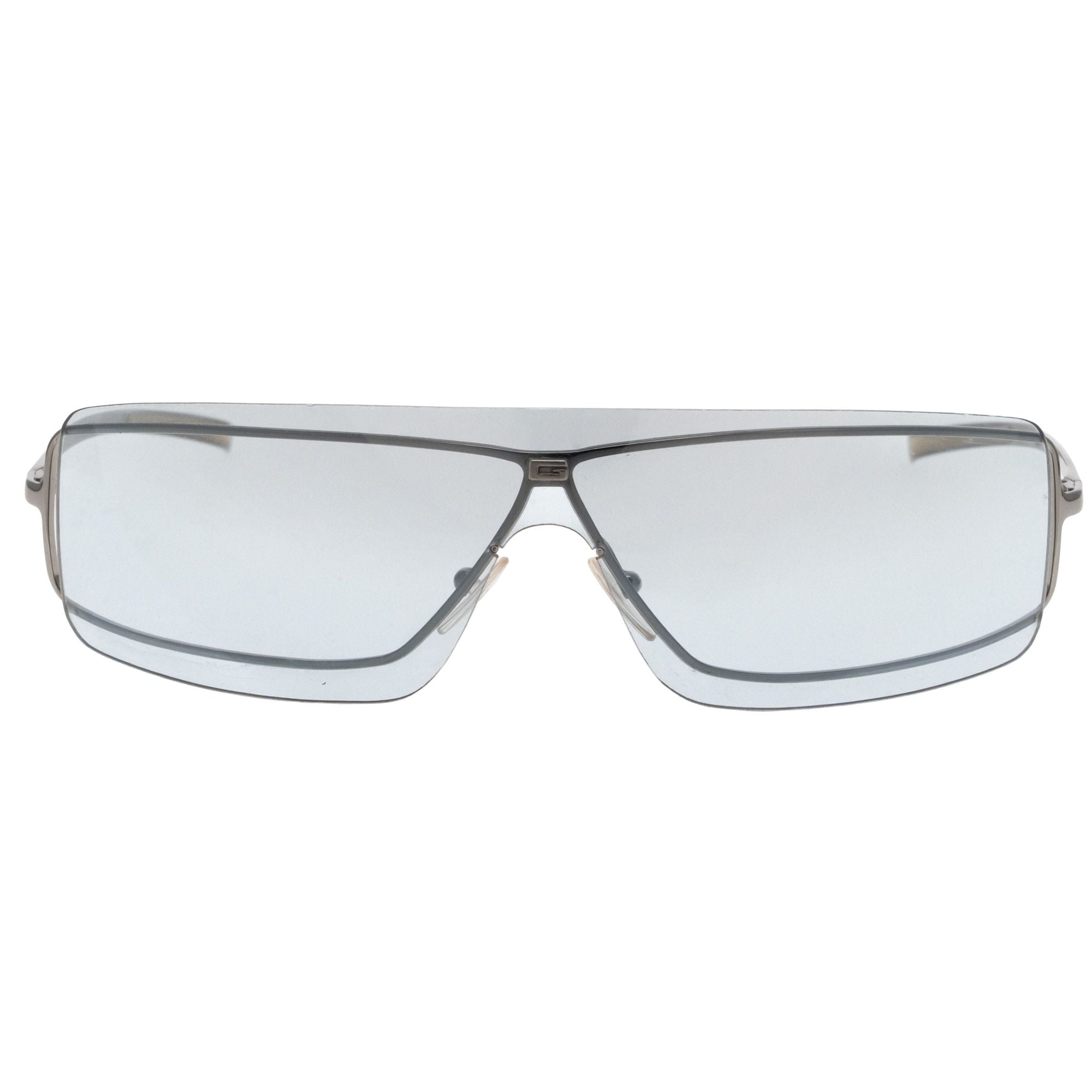 Gucci GG 1710/S 6LBIY – Vintage Frames Company