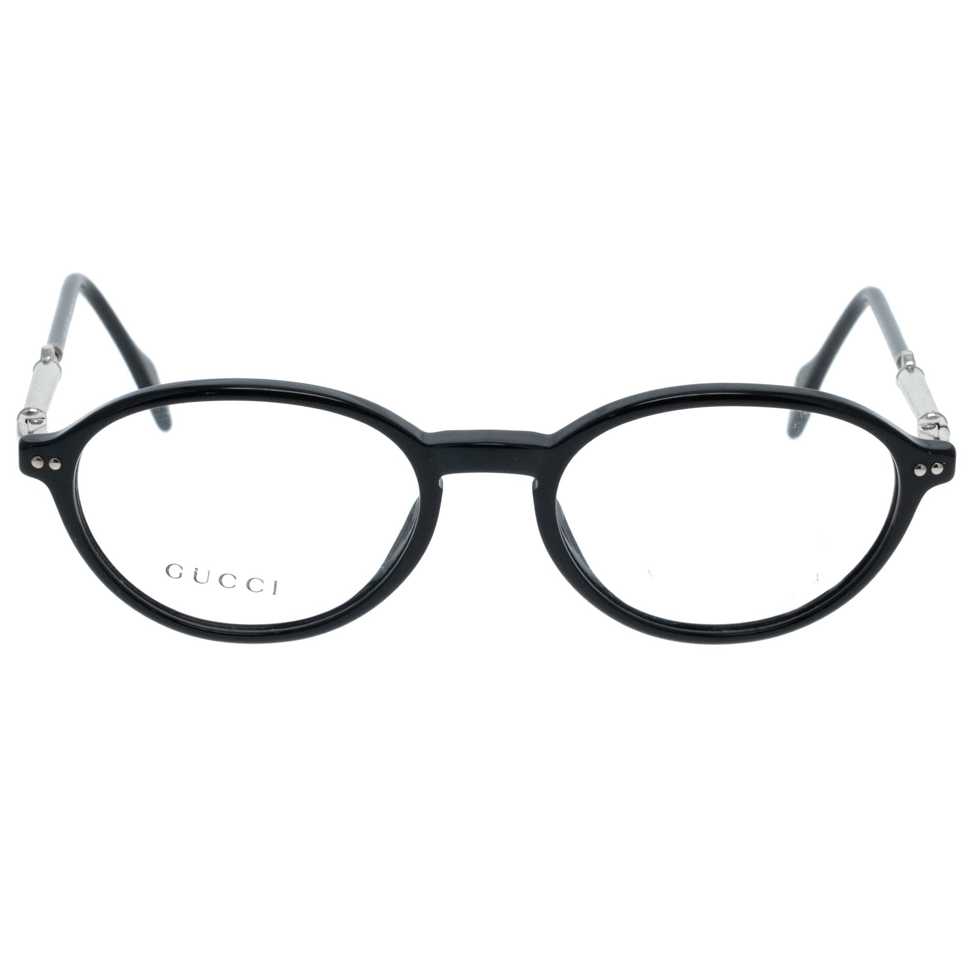 Gucci GG 2391 807 – Vintage Frames Company