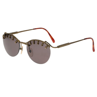 Jean Paul Gaultier 56 5103 1 – Vintage Frames Company