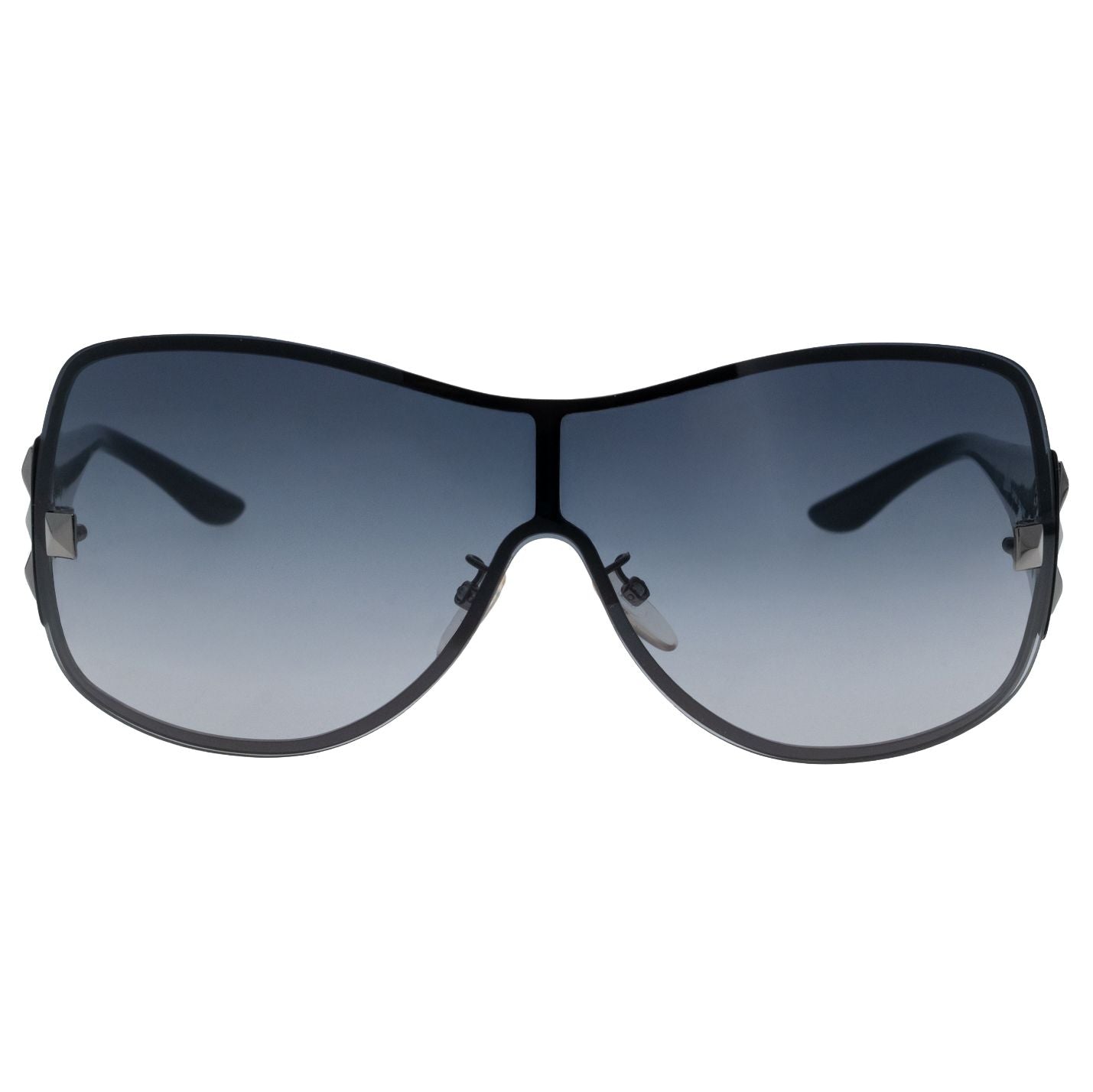 Jean Paul Gaultier SJP065 568X – Vintage Frames Company