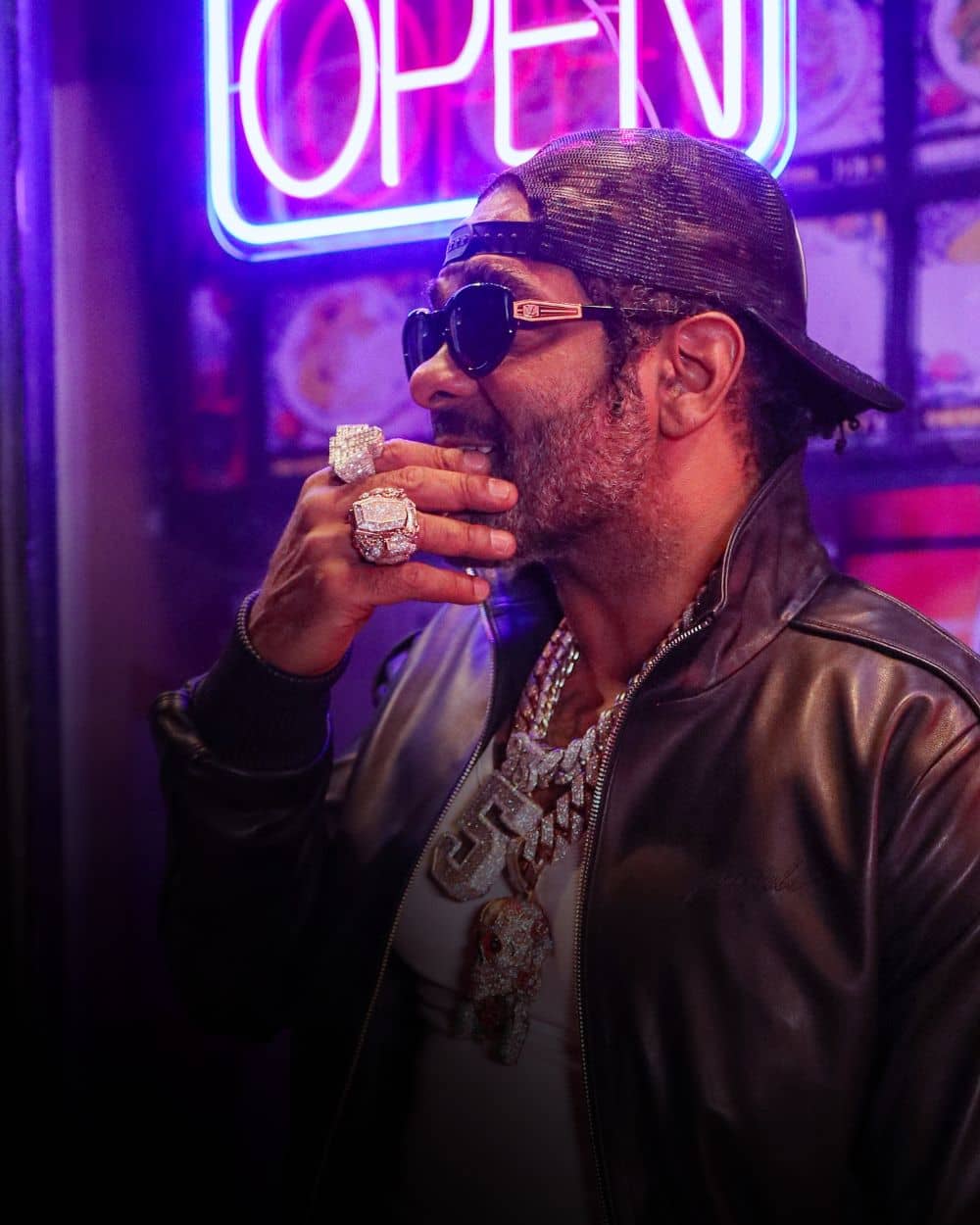 Vintage Frames Company