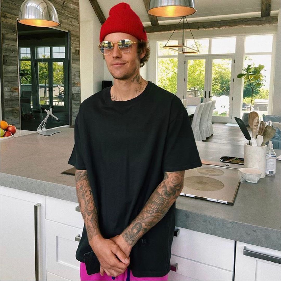 Cazal 782 302 – Vintage Frames Company