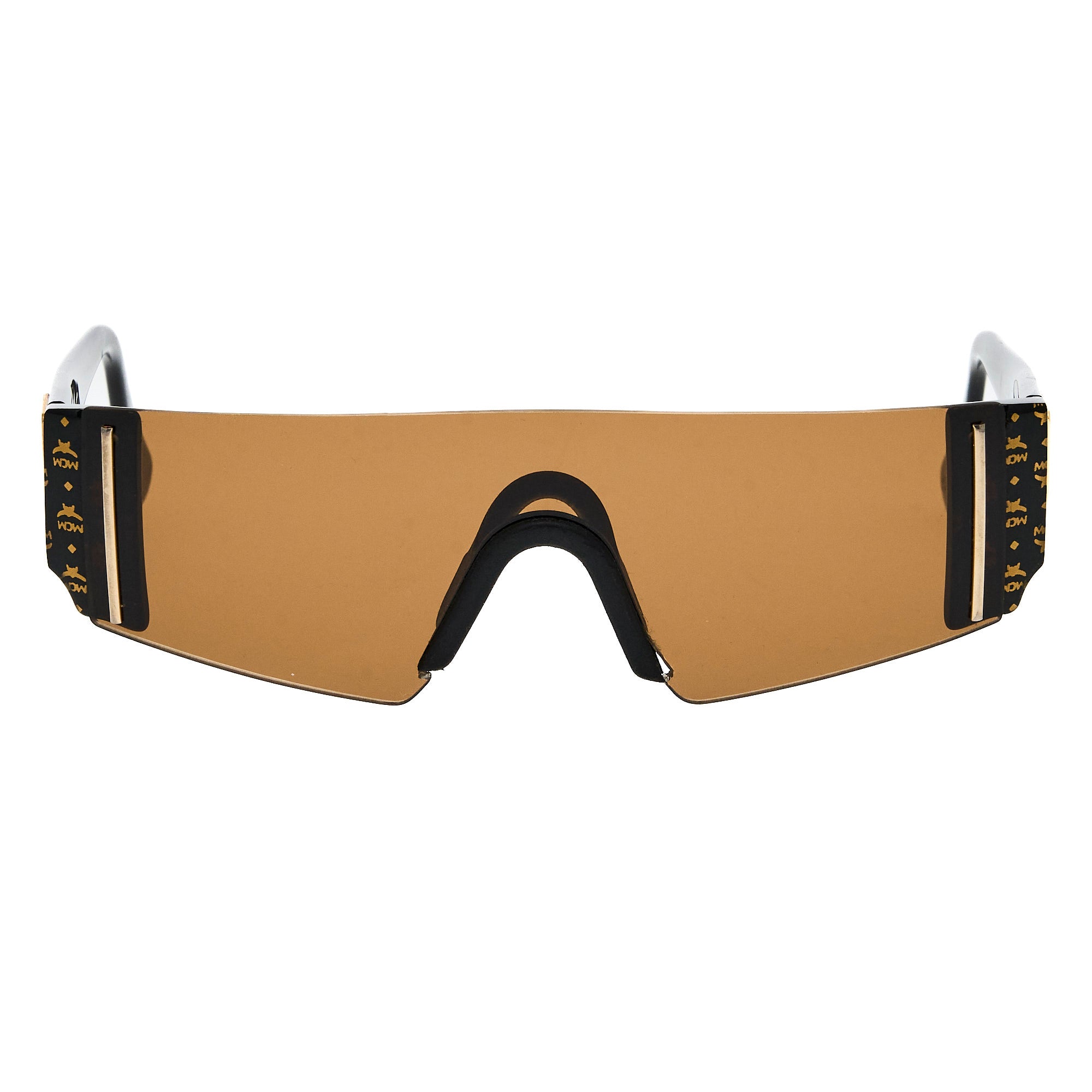 MCM A10 COL.2 – Vintage Frames Company