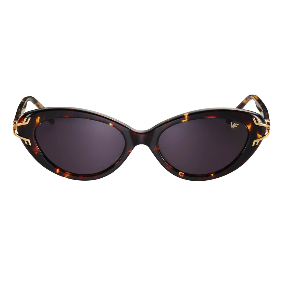 Vamp Life x Vintage Frames Company in collaboration with Jim Jones
