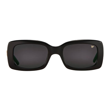 Vamp Life by Jim Jones – Vintage Frames Company