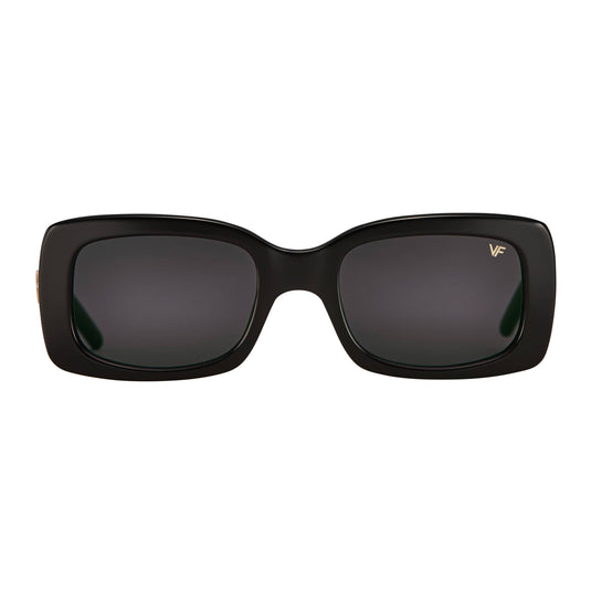 Vamp Life by Jim Jones – Vintage Frames Company