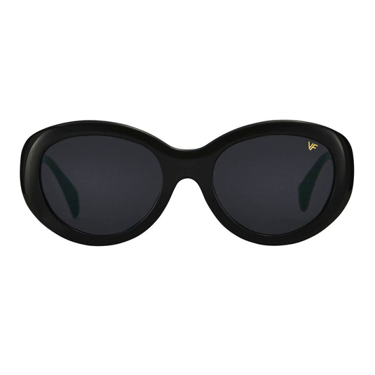 Kurt Cobain wore Christian Roth 6558 – Vintage Frames Company