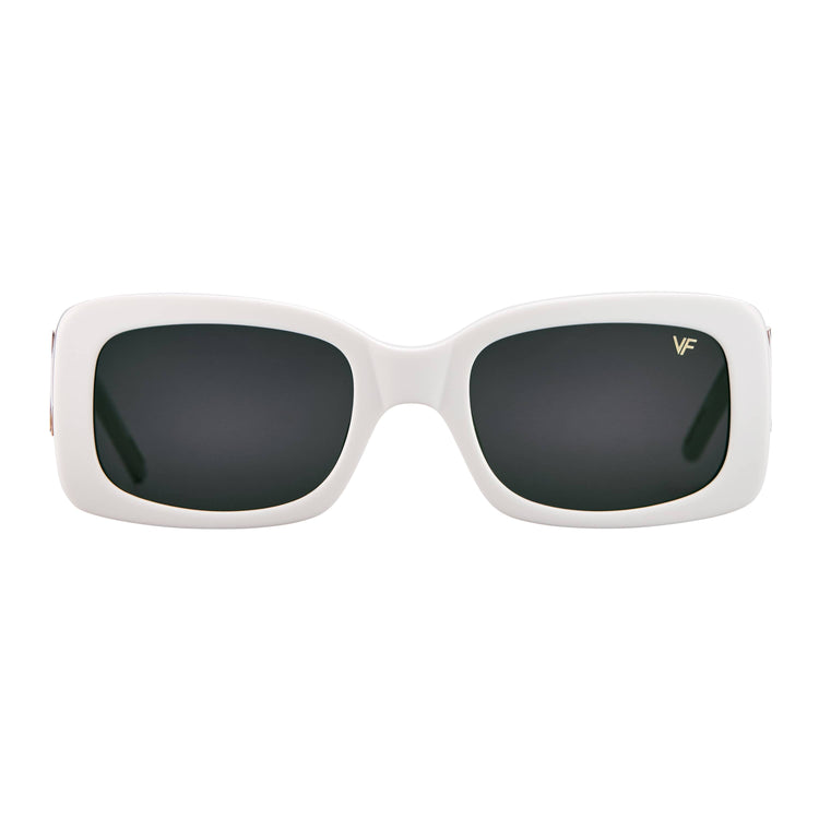 Vamp Life by Jim Jones – Vintage Frames Company