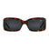 Vamp Life x Vintage Frames Limited Edition Brown – Vintage Frames Company