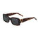 Vamp Life x Vintage Frames Limited Edition Brown – Vintage Frames Company
