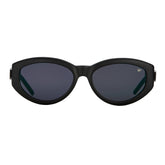 Vamp Life by Jim Jones – Vintage Frames Company