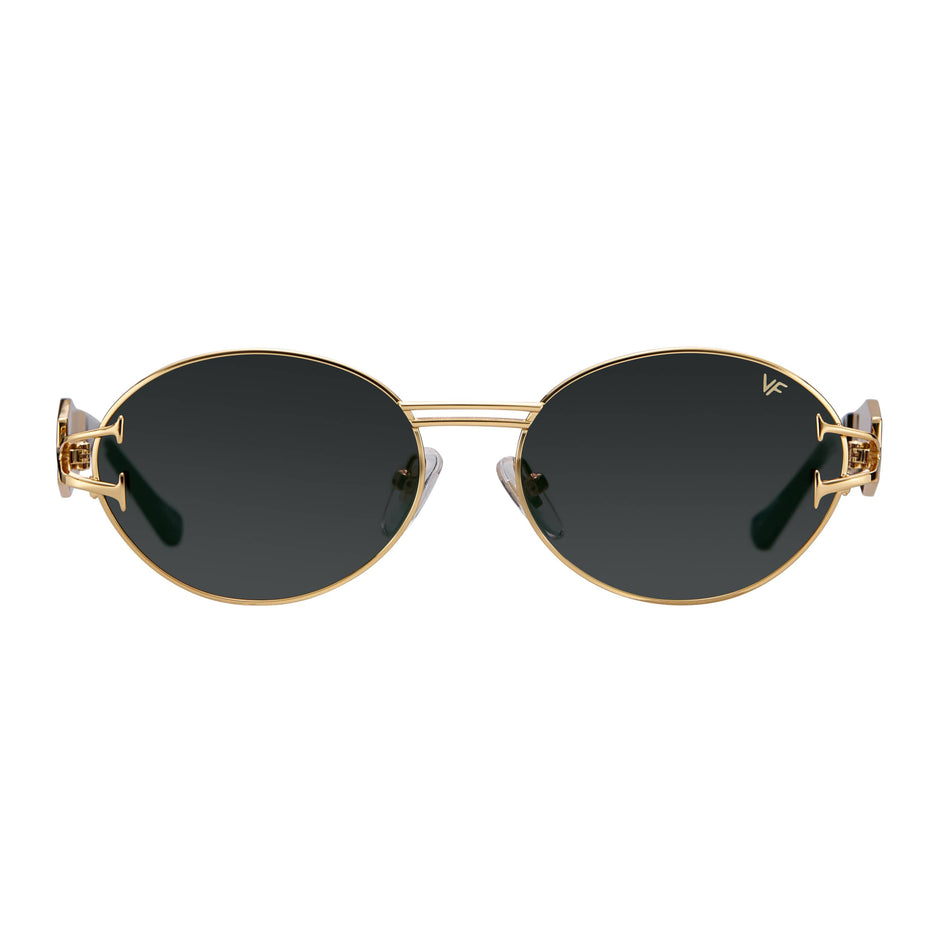 Vamp Life by Jim Jones – Vintage Frames Company