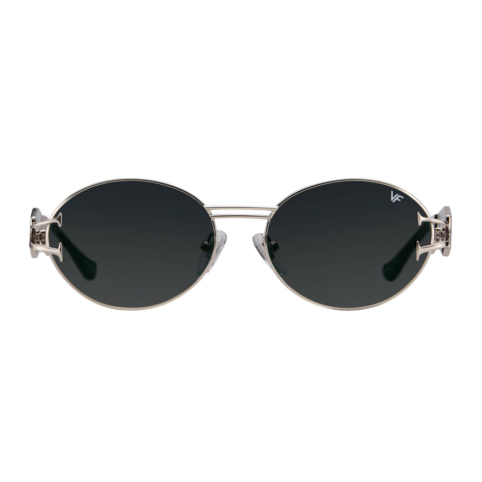 Vamp Life by Jim Jones – Vintage Frames Company