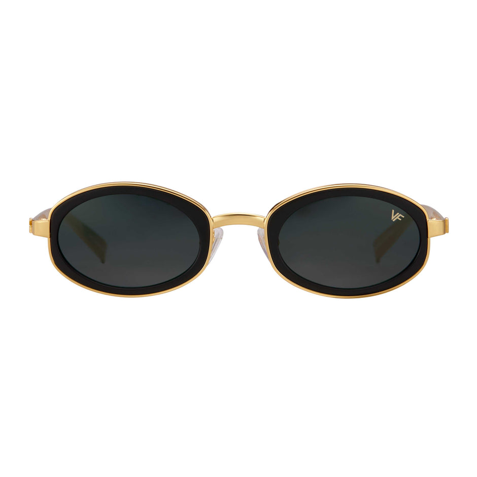 Kurt Cobain wore Christian Roth 6558 – Vintage Frames Company