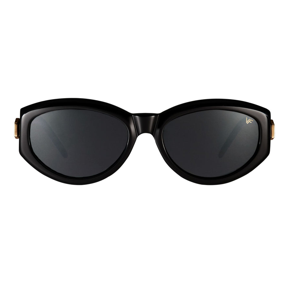 Vamp Life by Jim Jones – Vintage Frames Company