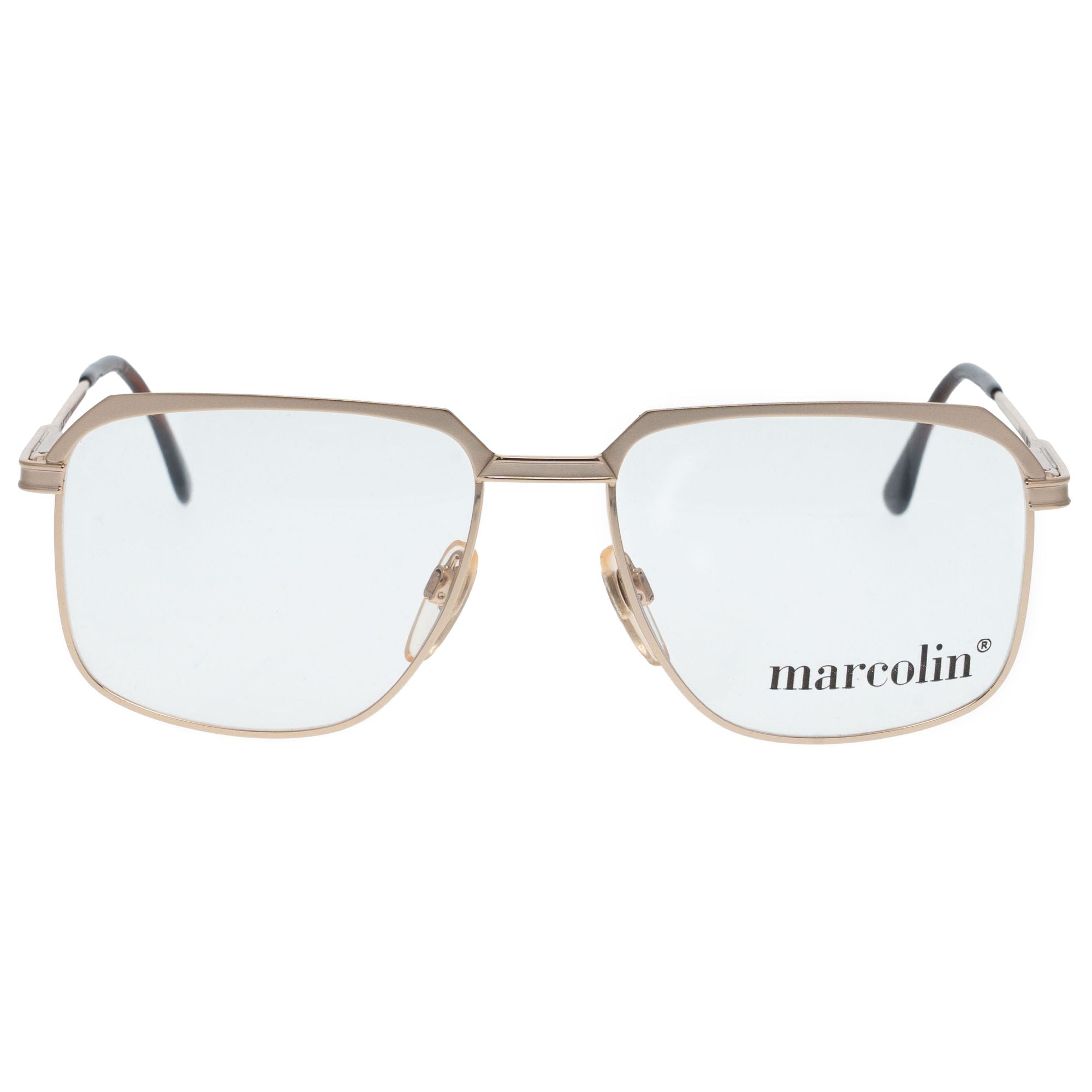 Marcolin 6196 GS – Vintage Frames Company